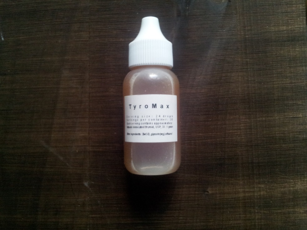 tyromax_small – Paleo Osteo